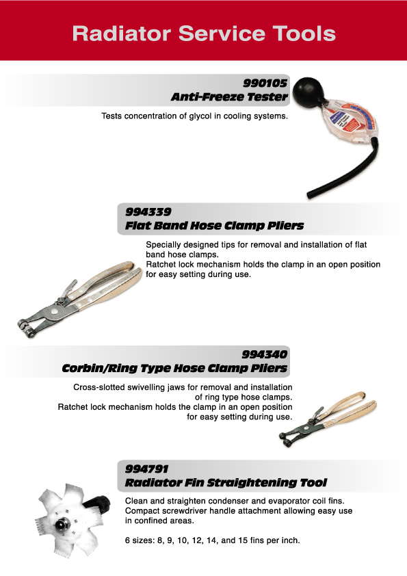 Narvik Machine Tools Co., Ltd.